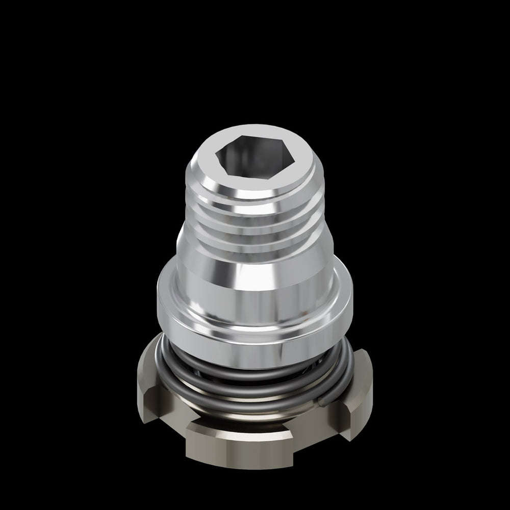 Invert-a-Bolt™ Refurbishment Kits