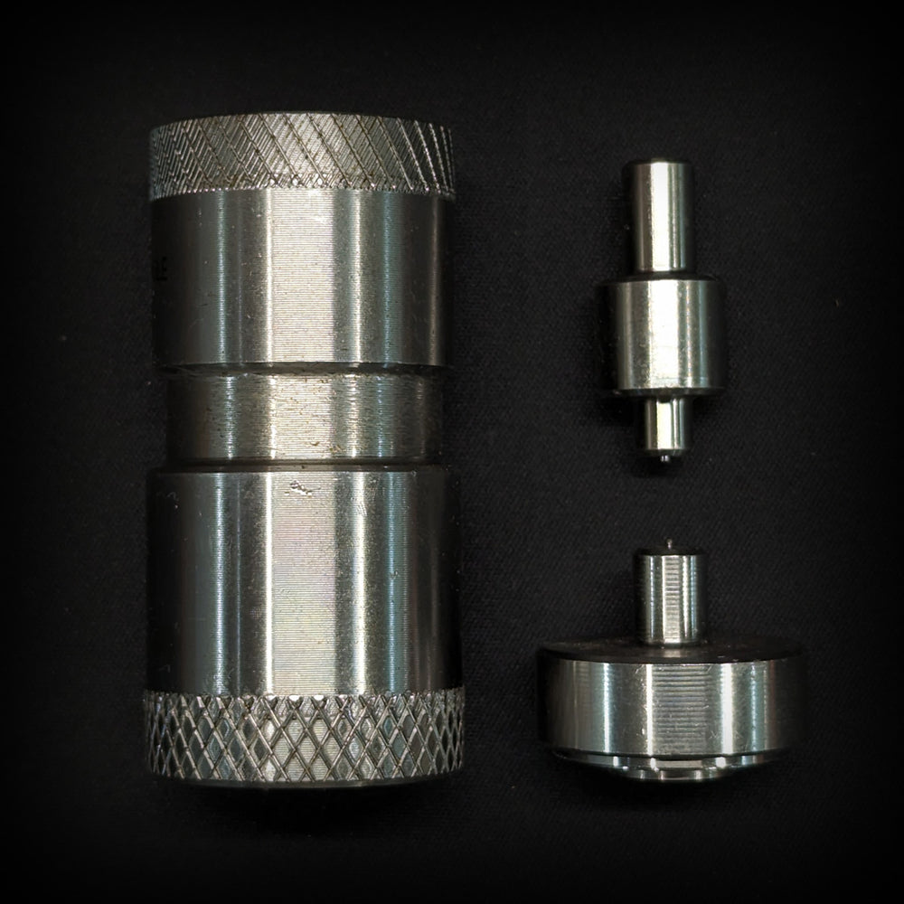 Invert-a-Bolt™ Assembly / Dis-Assembly Kit