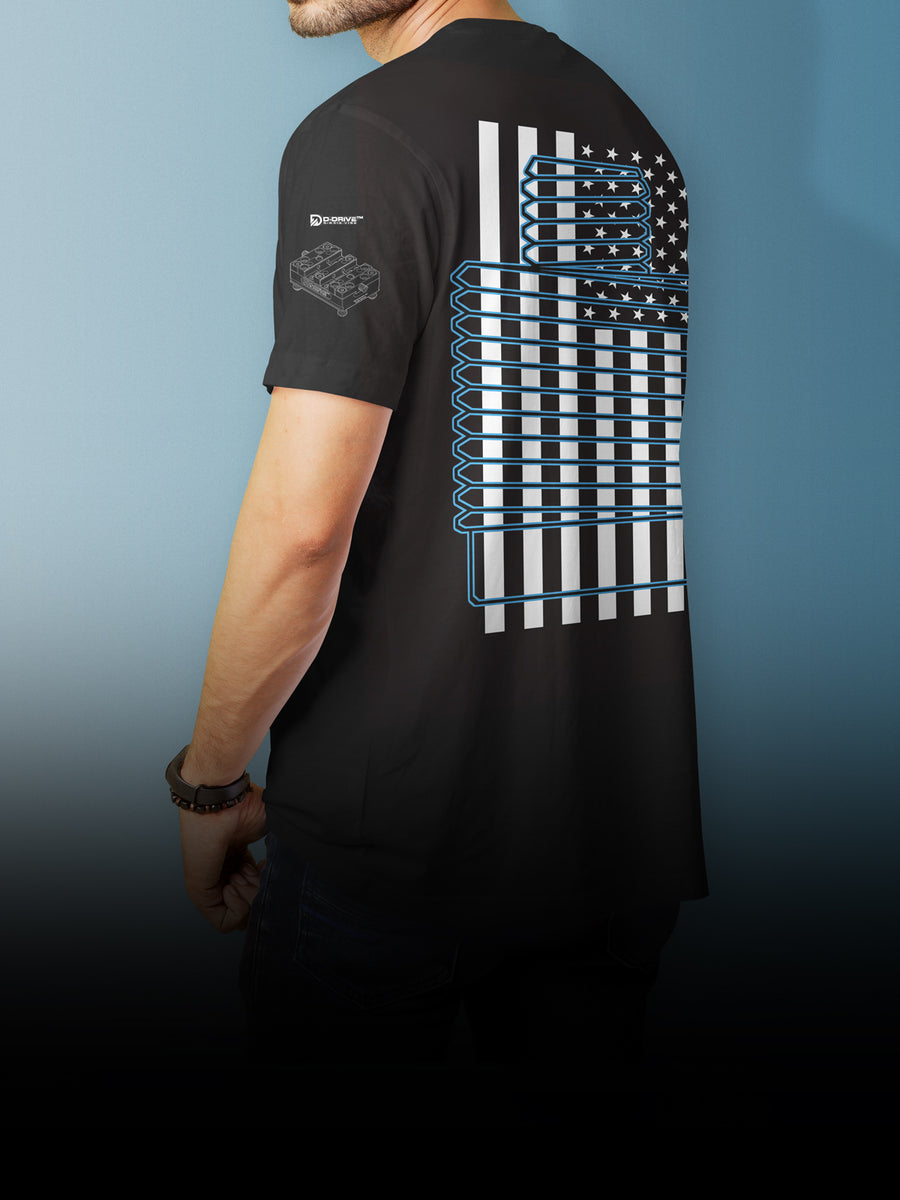 CNC Workholding | Milling Vises | Machinist Vise | Fixture Plates