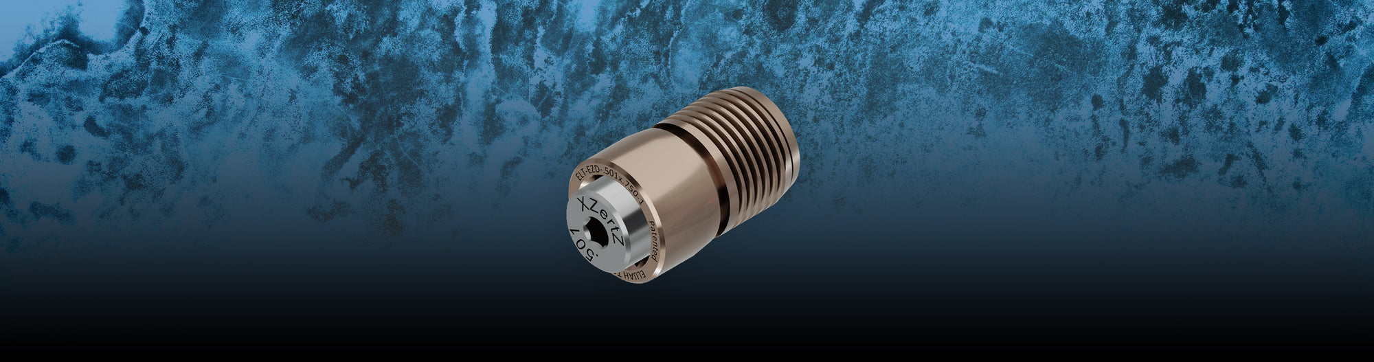 CNC Workholding | Milling Vises | Machinist Vise | Fixture Plates
