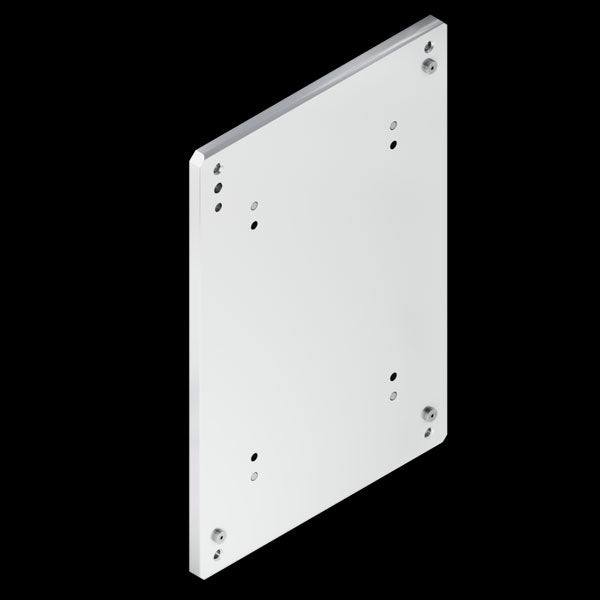 QUICK-CHANGE BASE PLATE FOR TRUNNION $1,699.95 USD $1,789.43 USD