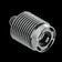 Invert-a-Bolt™ Fasteners | Modular CNC Workholding | Elijah Tooling