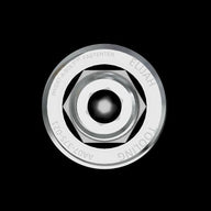 Invert-a-Bolt™ Fasteners | Modular CNC Workholding | Elijah Tooling