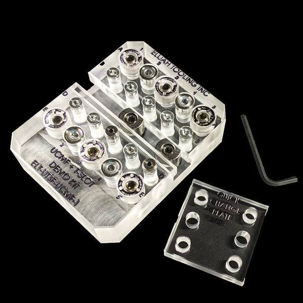 PXL_20210630_1616086971_600x.jpg?v=1659629532