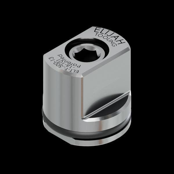 TSF_A-_1_600x.jpg?v=1667418367